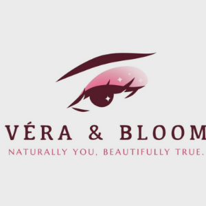 eBuy New Beauty | eBay Stores