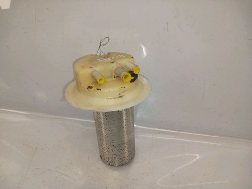 JAUGE CARBURANT Renault EXPRESS Phase 2 1.9 D 65ch 1996 7700801669 | eBay