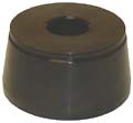 28mm Low Profile Wheel Balancer Cone 2.85" - 3.28" | eBay