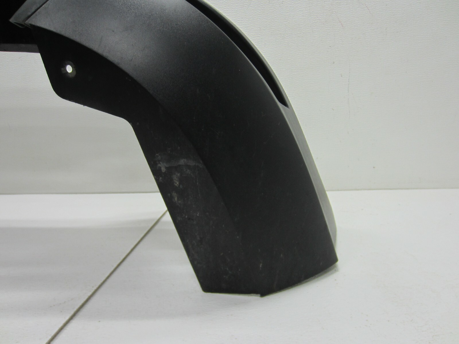 2013 2014 2015 Ford Escape Rear Bumper Cover OEM for sale online | eBay