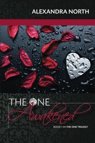 The One Awakened: Volume 1 (The One Trilogy) 9781500749576 Fast Free ...