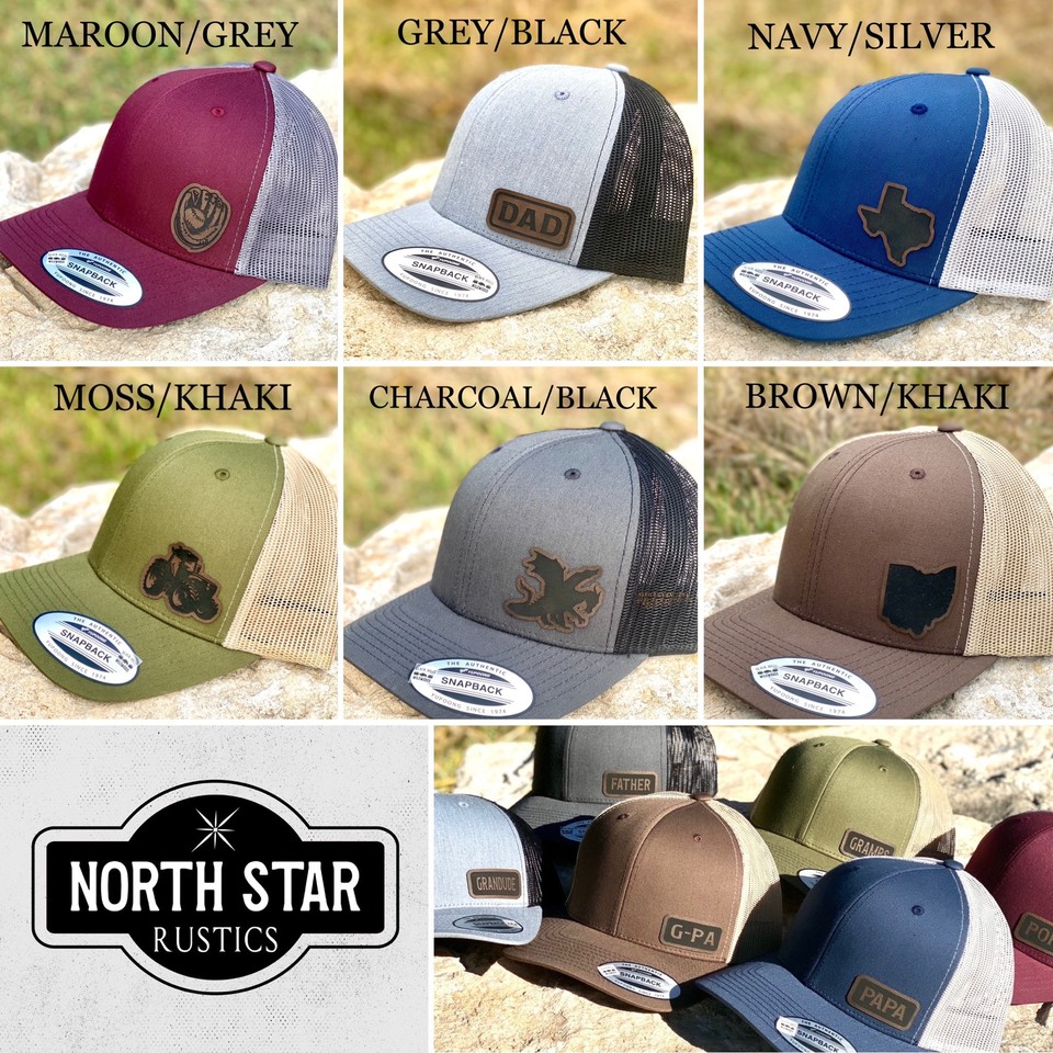 Mountain Diamond Hat, Climber Hat, Wilderness Hat, Travel Outdoors ...