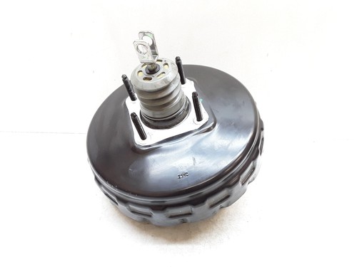 VOLVO V60 0261230305 P31329895 Servo de Frein Booster 1.60 Diesel 84kw ...