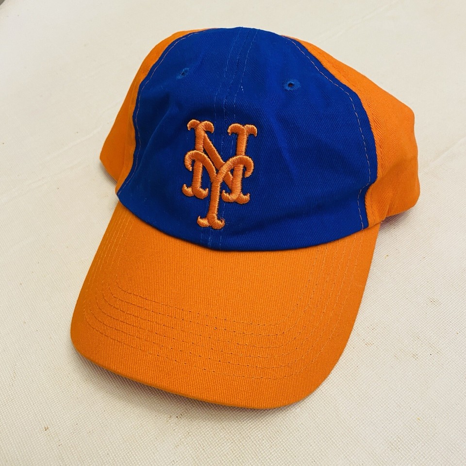 New York Mets 7 Line Army Philly Road Trip 2021 T-Shirt MLB Baseball XL ...