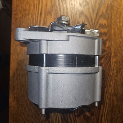 24V Bosch Alternator 0-120-488-206 0120488206 | AE | Spain | 1 Year