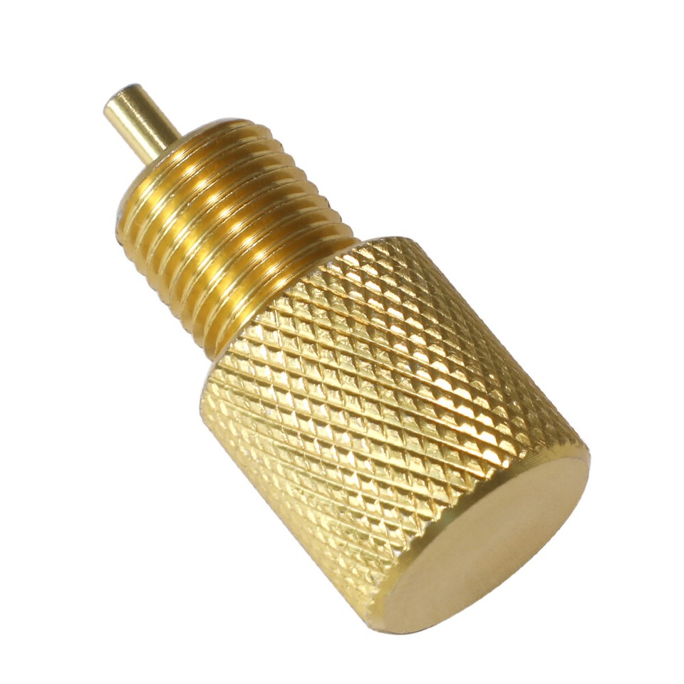 Combination and Prop Proportioning Valve Bleed Bleeder Tool PV2 PV4 ...