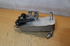 BMW 2 3 4 SERIES F22 F30 F32 2.0 DIESEL B47 GEARBOX OIL COOLER 8514515 ...