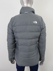 Womens The North Face Flare 2 II Puffer 550-Down Winter Packable Jacket ...