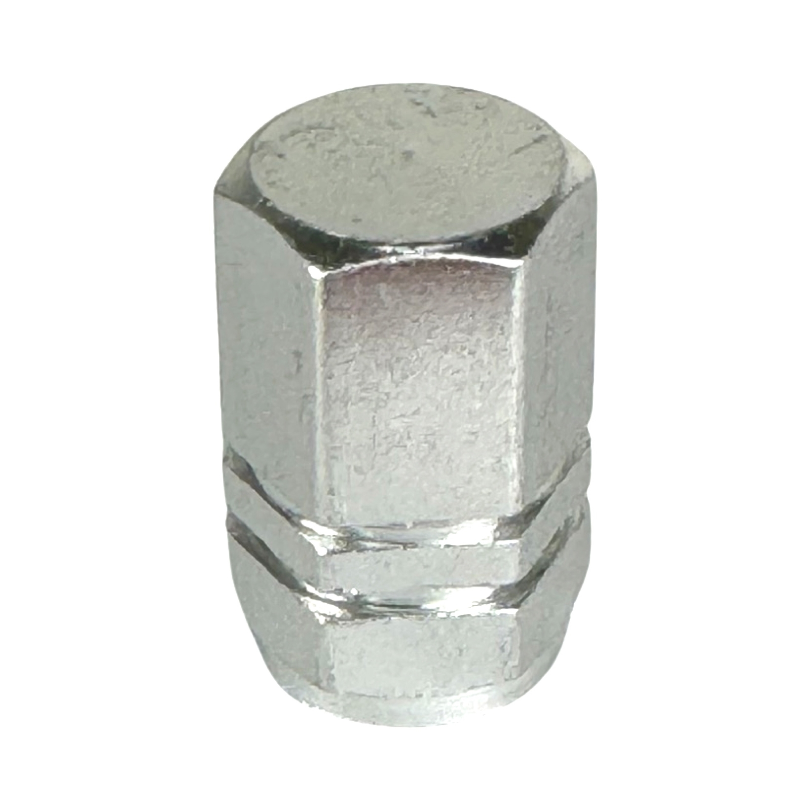 2x Alu Fahrrad Ventilkappen MTB AV Auto Schrader Ventil Dämpfer Gabel ...