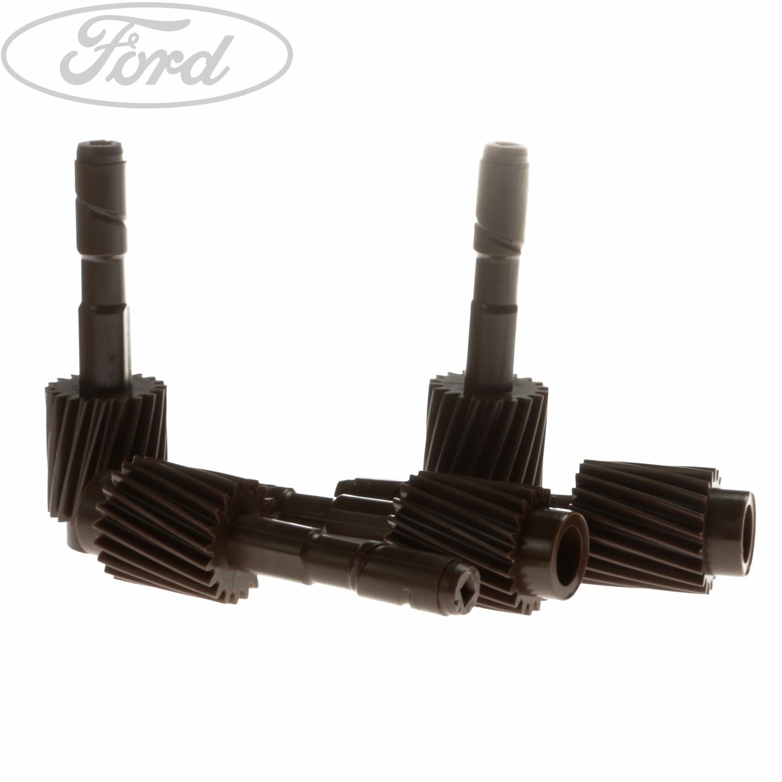 Genuine Ford Transmission Speedo Drive Gear 6737568 for sale online | eBay