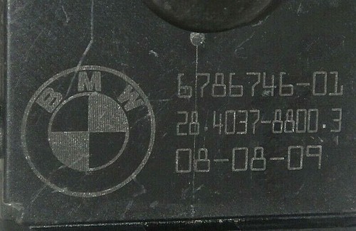 NEW OE. 34336786746 6786746-01 678674601 13626786746 34336875605 for ...