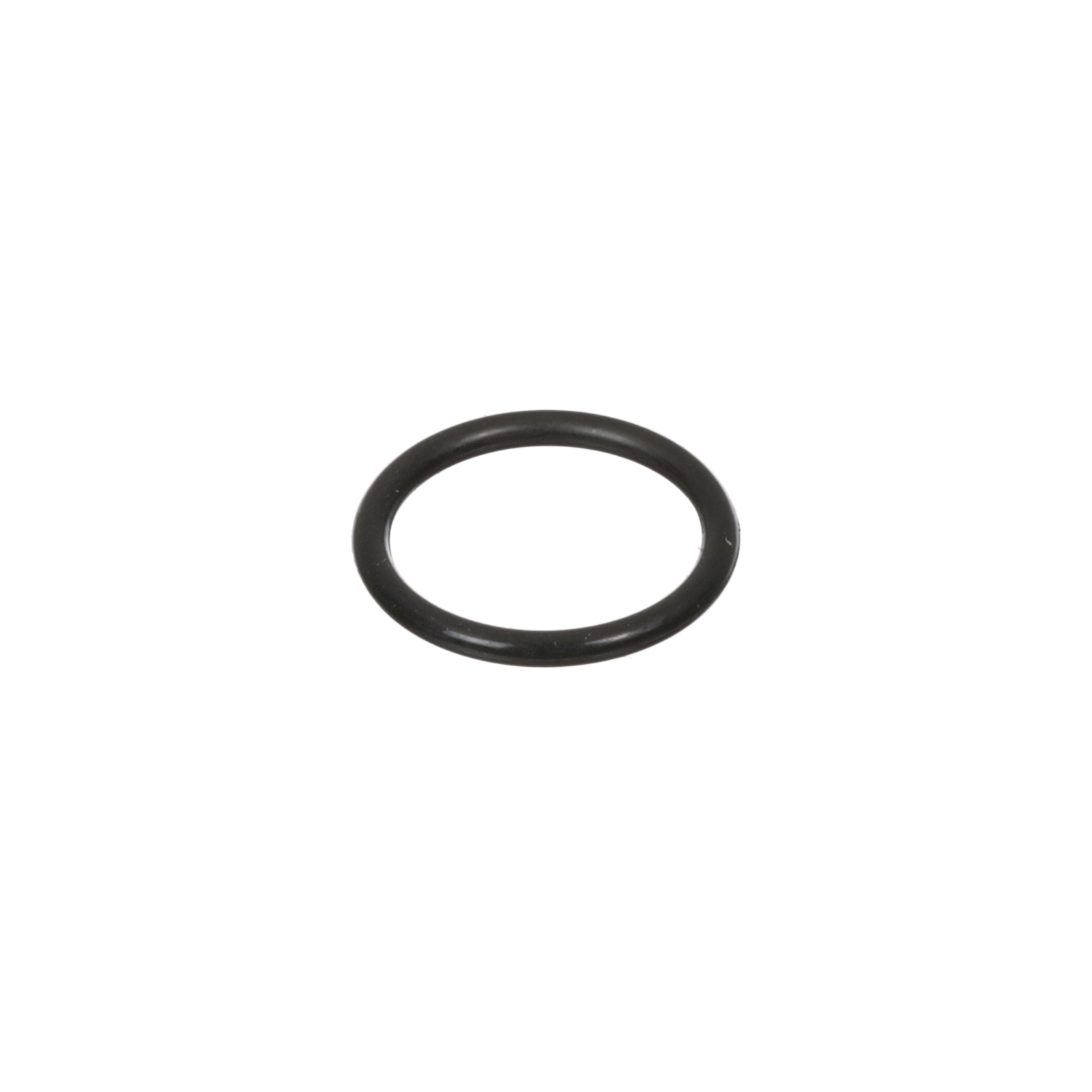 Subaru Genuine OEM O-ring 34439AE00A for sale online | eBay