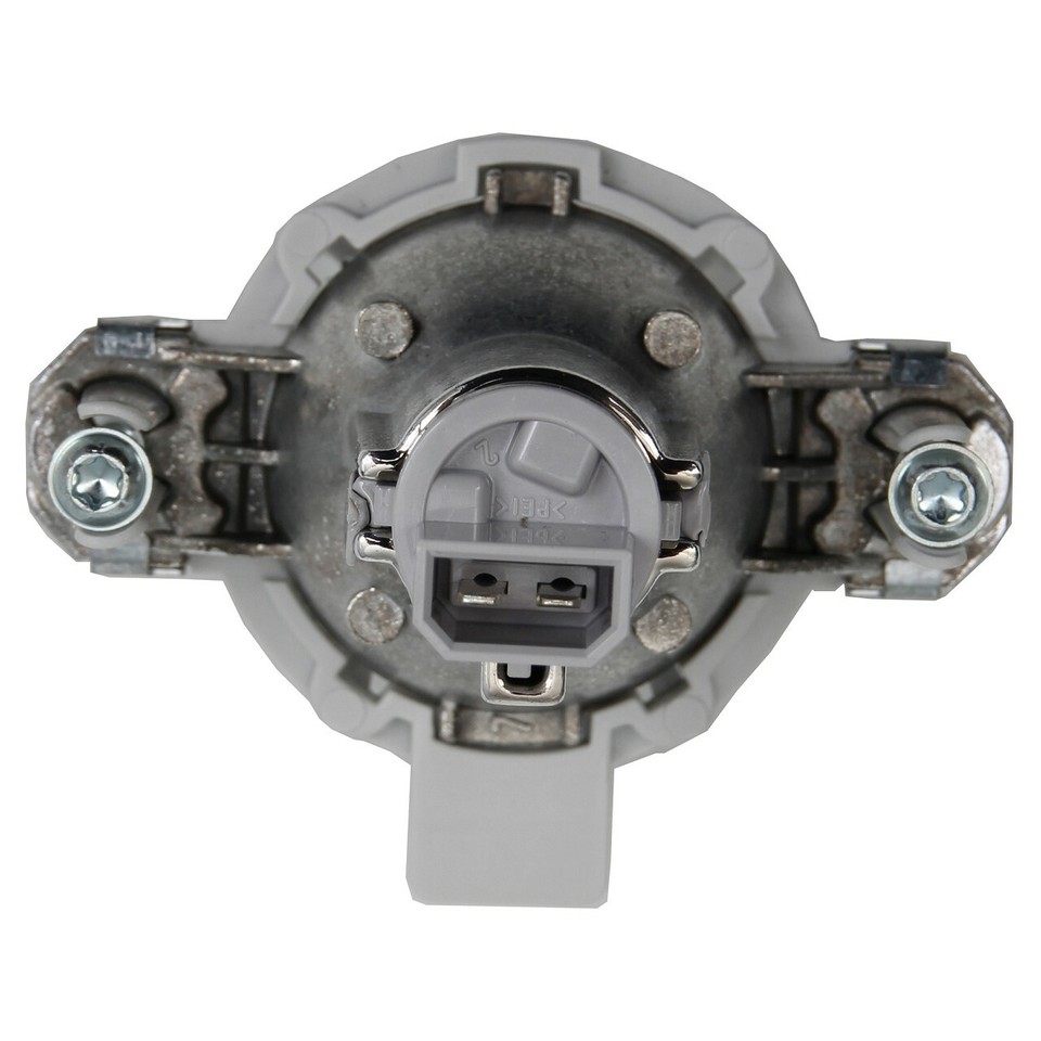 ORIGINAL BMW Standlichtring Angel Eyes Lampe H6W 12V 6W 3er E90 E91 ...