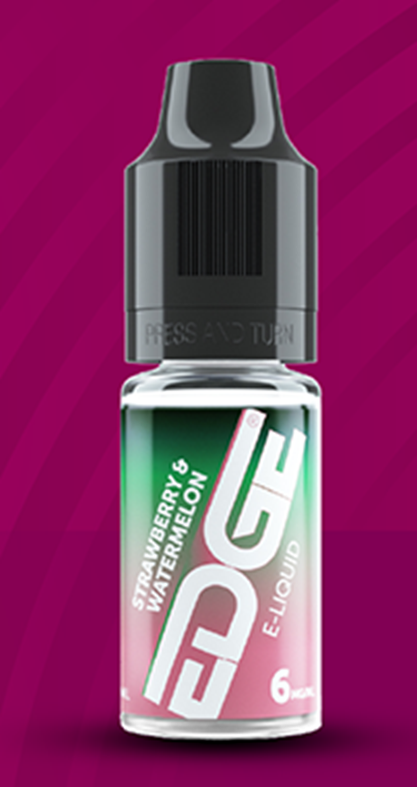 Edge E Liquid 5x10ml 5 Bottles Vape Liquid Vape Juice FREE TRACKED 24 ...