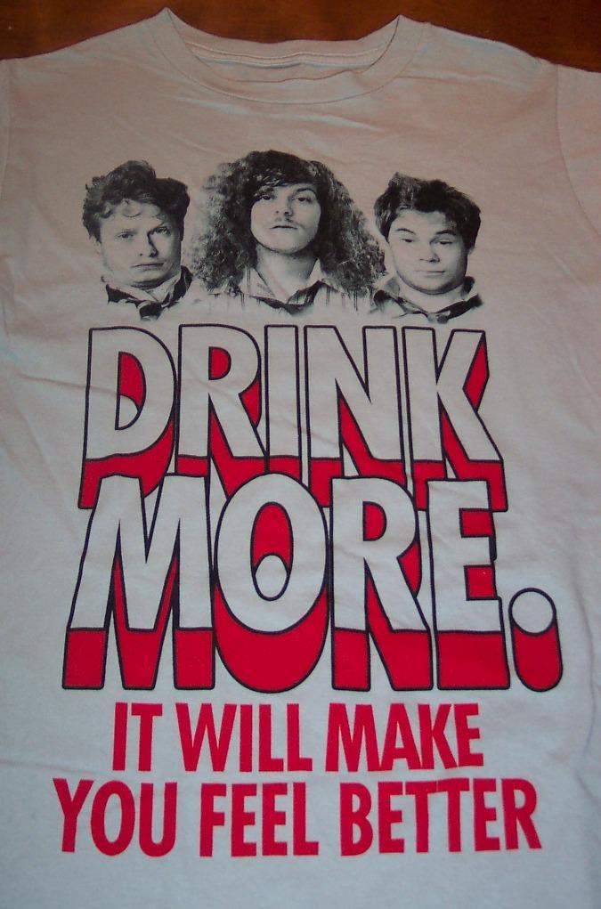 Workaholics T Shirt Australia Workaholics Etsy Australia