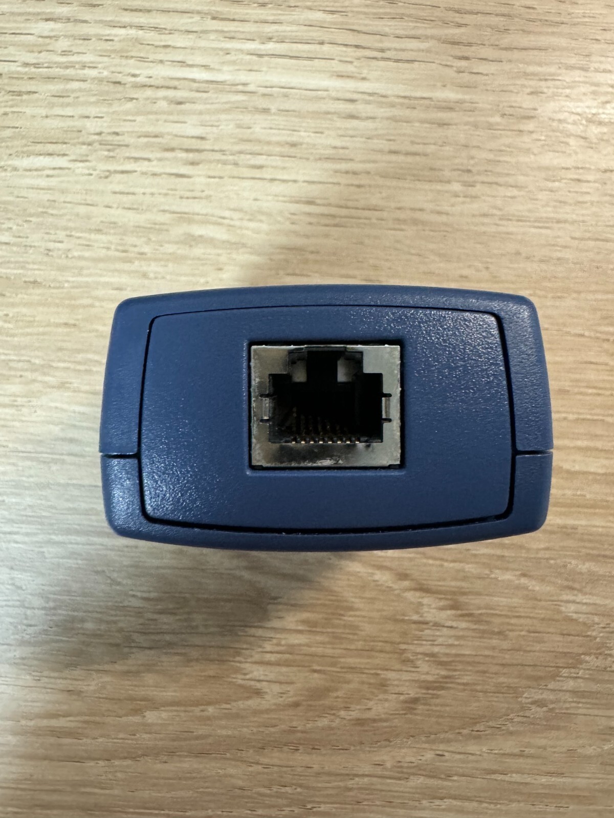 Fluke Networks DTX-CHA002 Channel Adapter Set for sale online | eBay