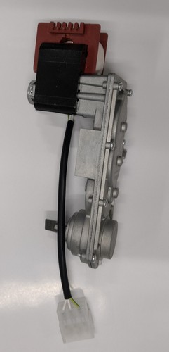 SPM slush machine parts, Sorby, Frosty dream, iPro, parts, slush ...