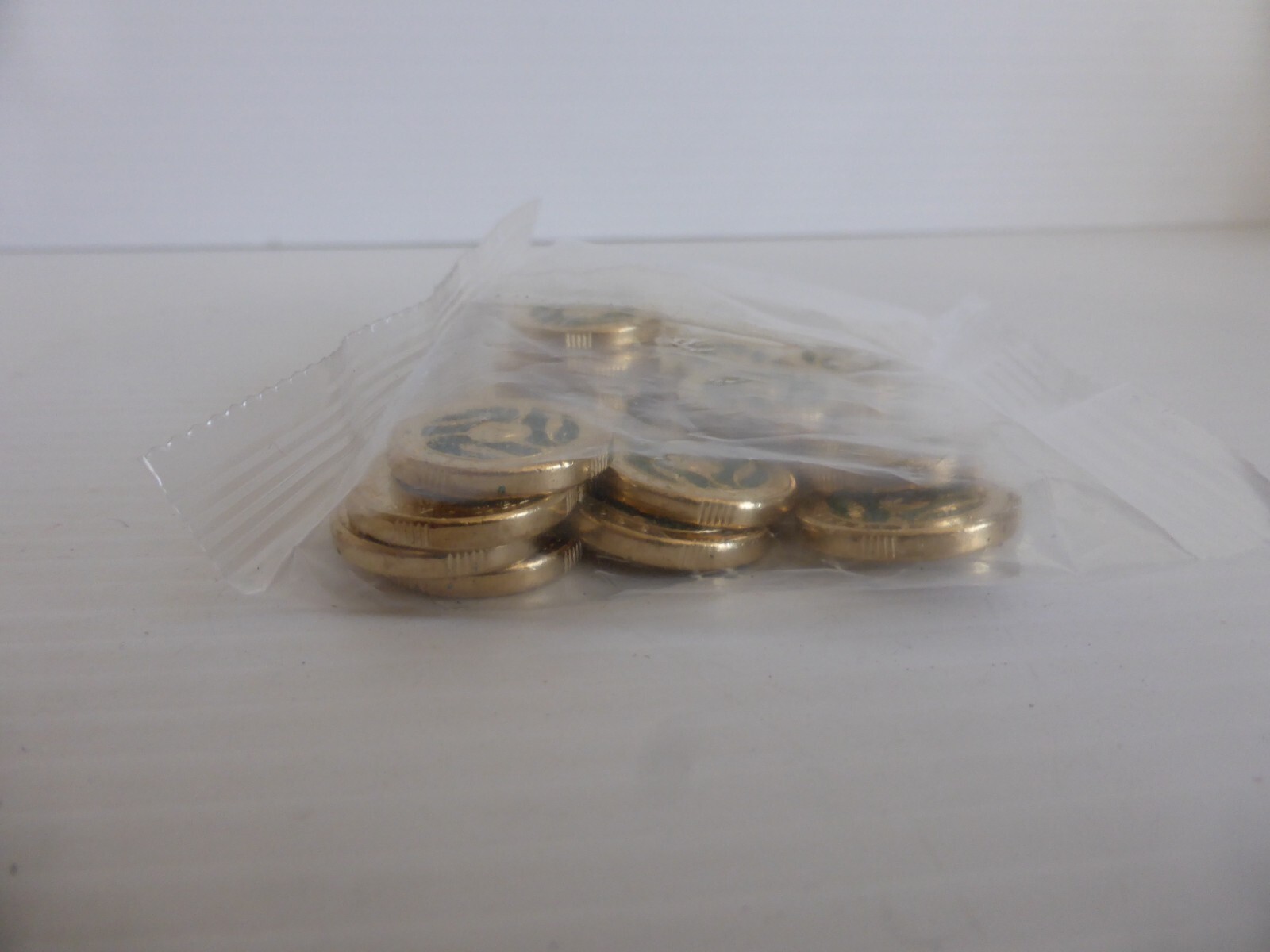 2022 Socceroos Centenary $2 Coin bag of 25 Royal Australian Mint New ...