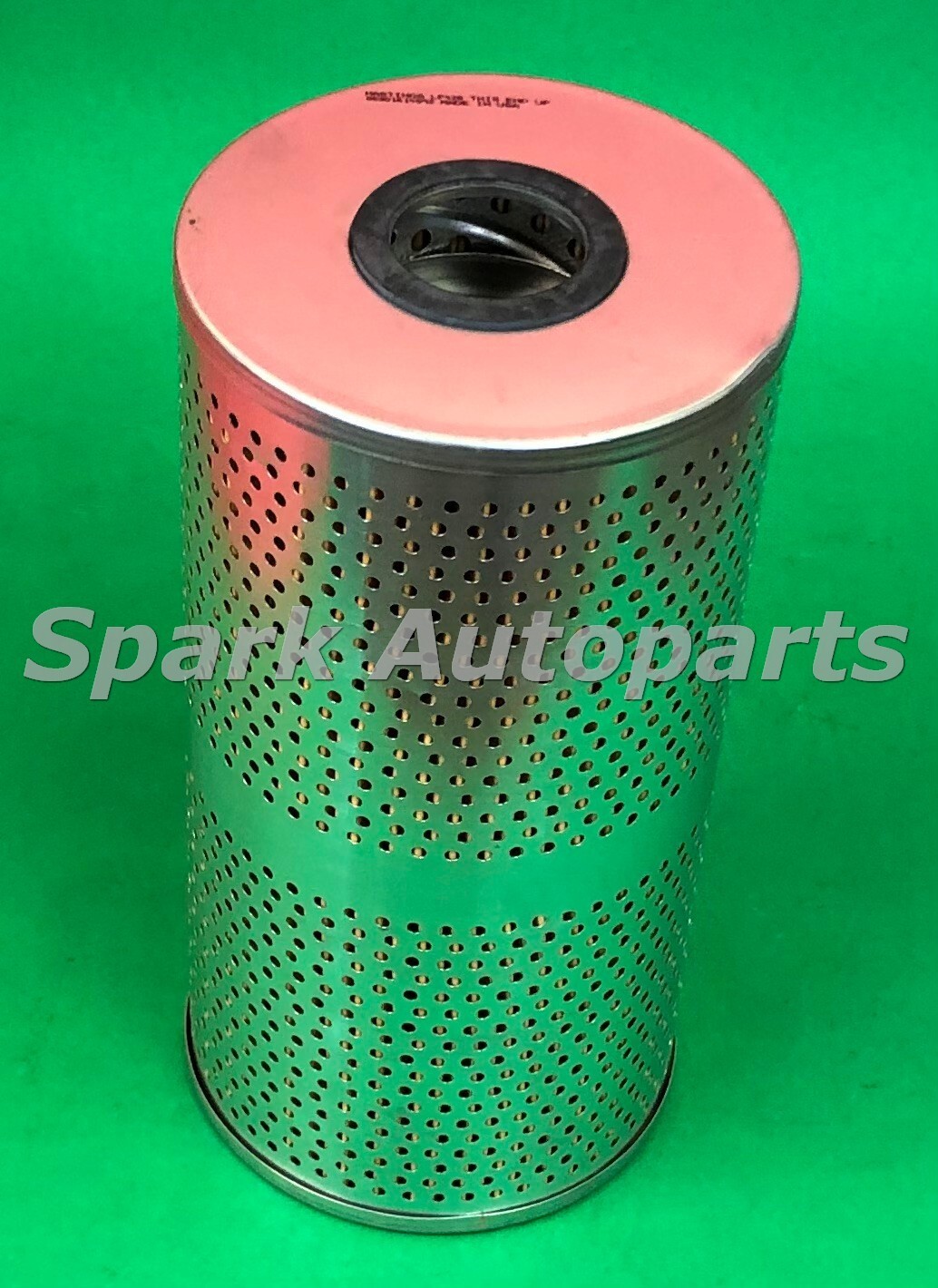 HENGST E56KPD72 - Fuel filter cross reference