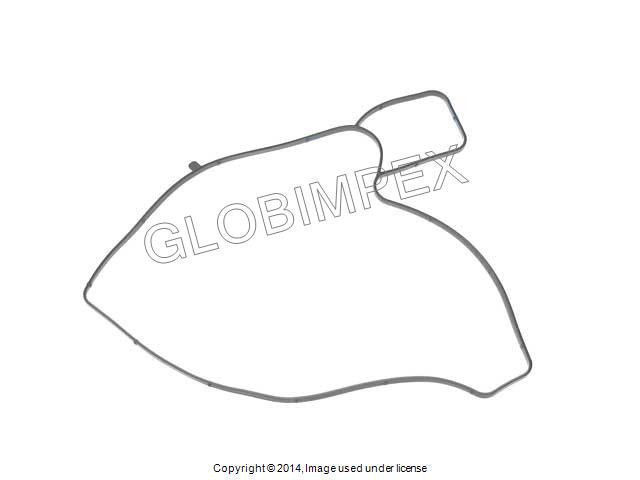 Victor Reinz Engine Water Pump Gasket 1122010080 for sale online | eBay