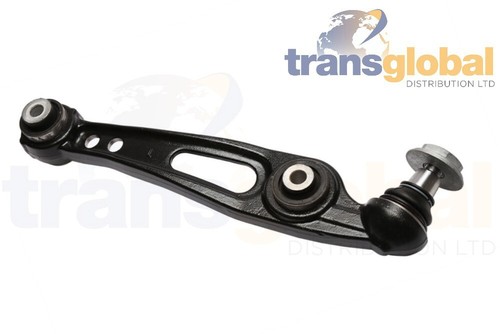 Front LH Suspension Lower Rear Control Arm for Range Rover Sport L494 ...