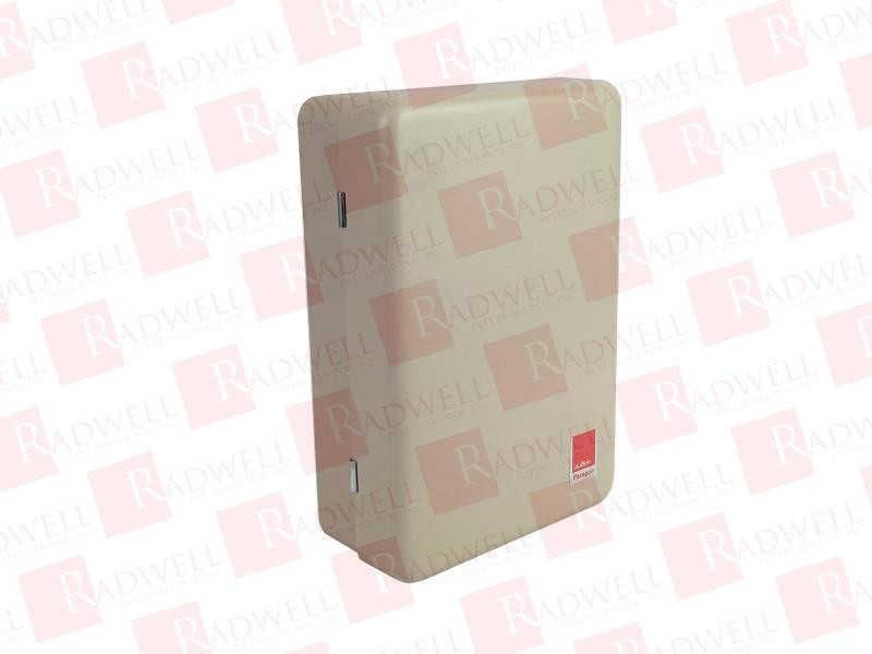 INVENSYS EC-43 / EC43 (NEW IN BOX) | eBay