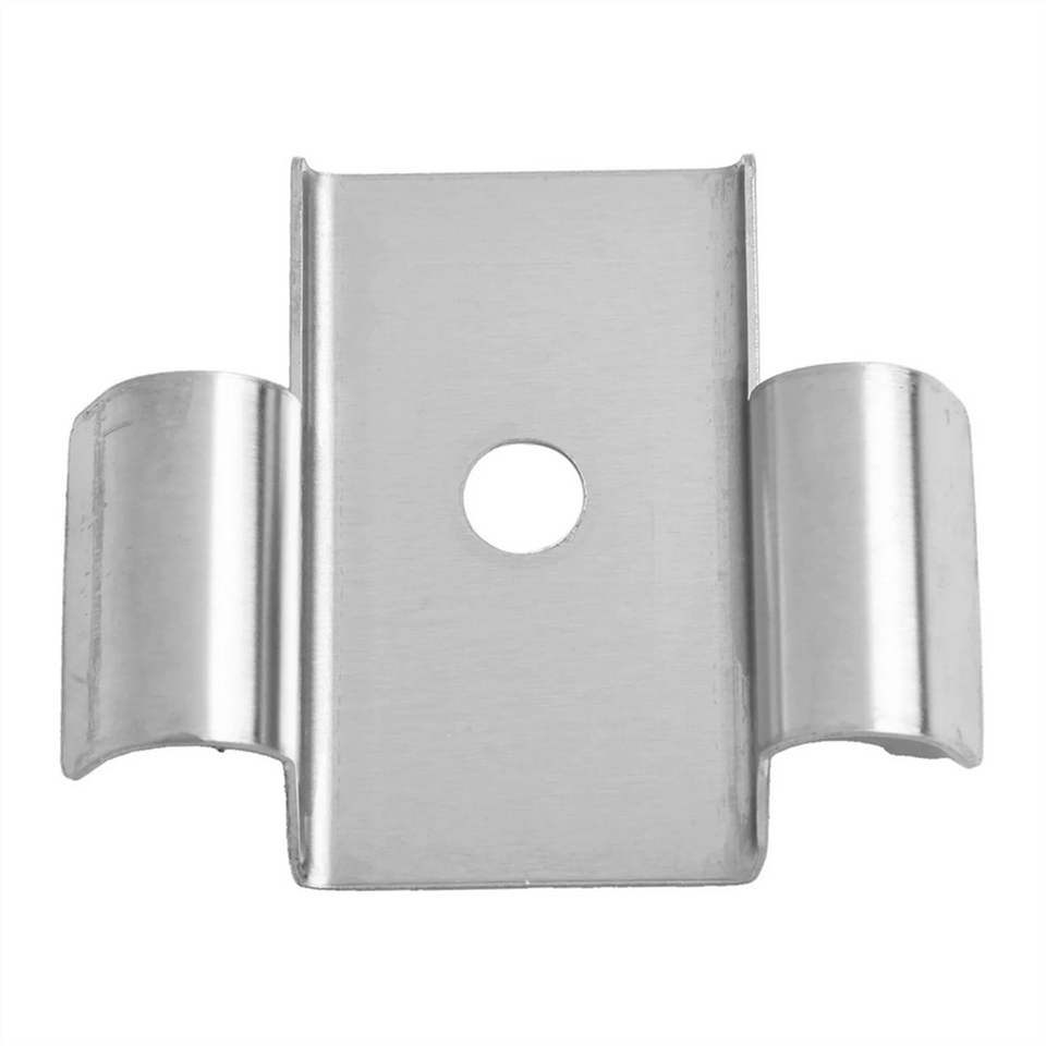 Parking Brake Cable Clip Retainer For 2010-19 BMW 1 2 3 4 Series F20 ...