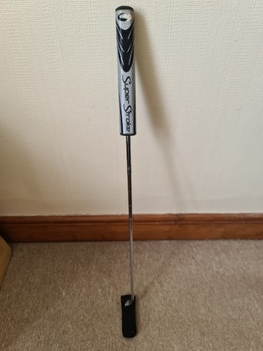 Ping Zing 2i Karsten Right-Handed Putter 34.5 Inch | eBay UK