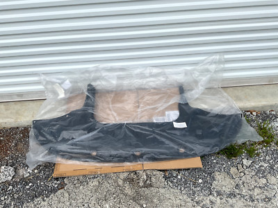 *NEW* 2021 2022 HYUNDAI ELANTRA UNDER COVER ENGINE SPLASH SHIELD OEM 21 ...