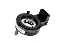 Steering Wheel Position Sensor ACDelco GM Original Equipment 15886733 ...