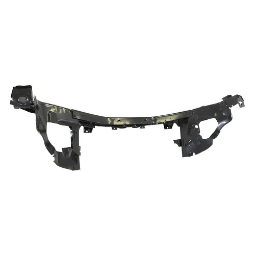 AM Front RADIATOR SUPPORT For Chevrolet,GMC Equinox,Terrain GM1225278 ...