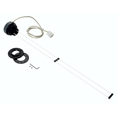 VDO Marine Waste water sensor 4-20 mA – 80-600mm | eBay Australia
