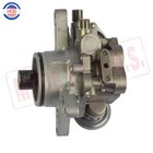 High Pressure Fuel Pump For Porsche Cayenne 2008 2009 2010 94811031502 ...