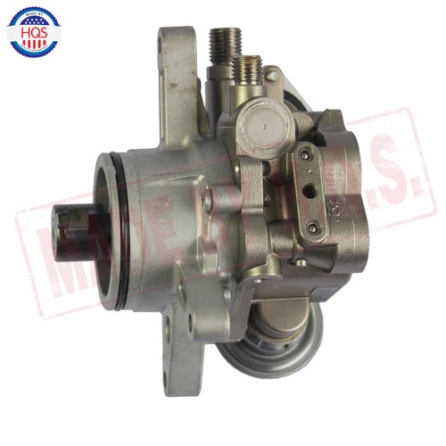 High Pressure Fuel Pump For Porsche Cayenne 2008 2009 2010 94811031502 ...