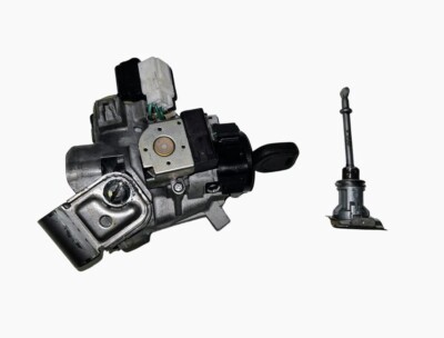 OEM Ignition Lock Mitsubishi Mirage 14-21, Mirage G4 17-21 (6370B843 ...