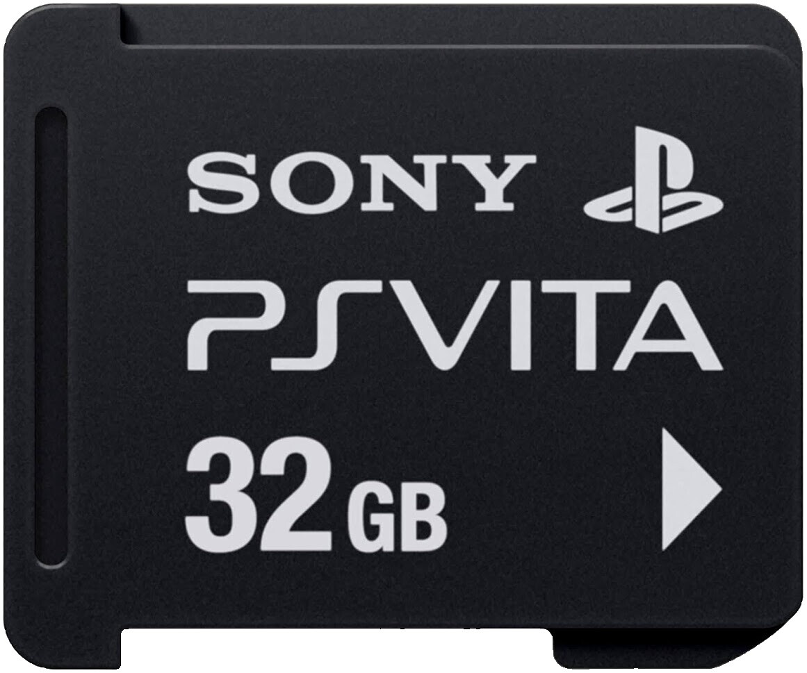 PS Memory Card | eBay