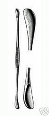 Ferguson Gall Stone Small Scoop Surgical Instruments Stainless German ...