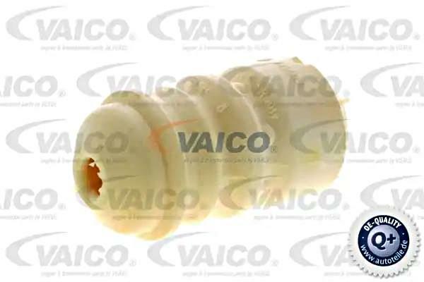 Rear Rubber Buffer Fits BMW E46 E36 1990-2007 33502290318 | eBay