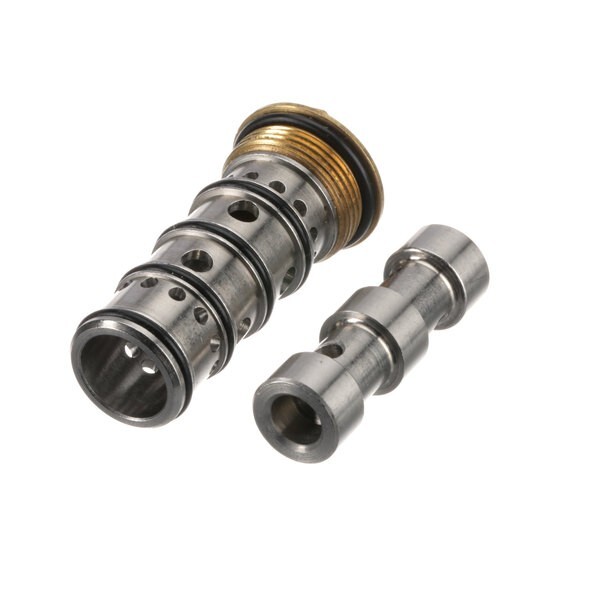 Brass Craft OEM Delta Balancing Spool for Single Lever #RP574 SLD0161 ...