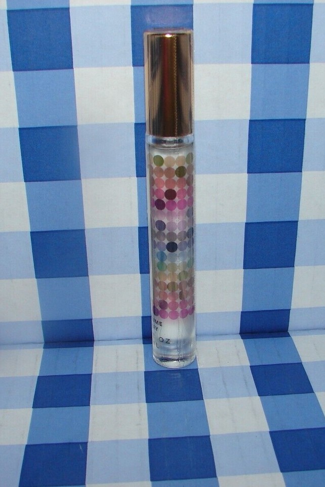 Bath & Body Works MINI PERFUME SPRAY Travel Size .23 FL oz. You Choose ...