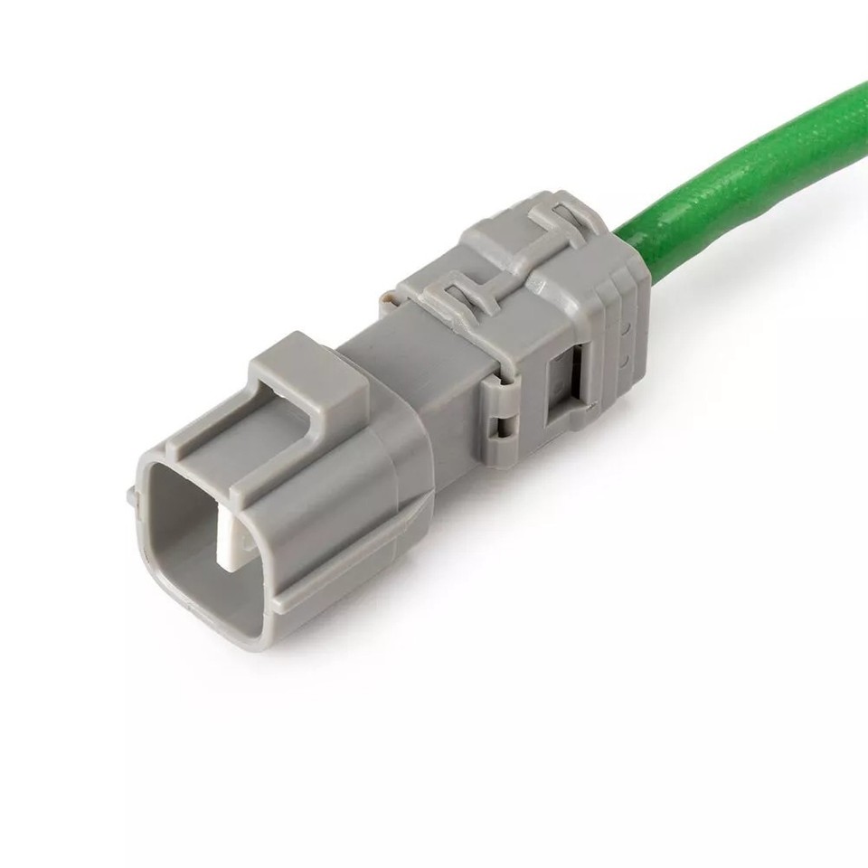 OEM Downstream Oxygen Sensor 234-9304 For Toyota Camry 2018-2023 2.5L ...