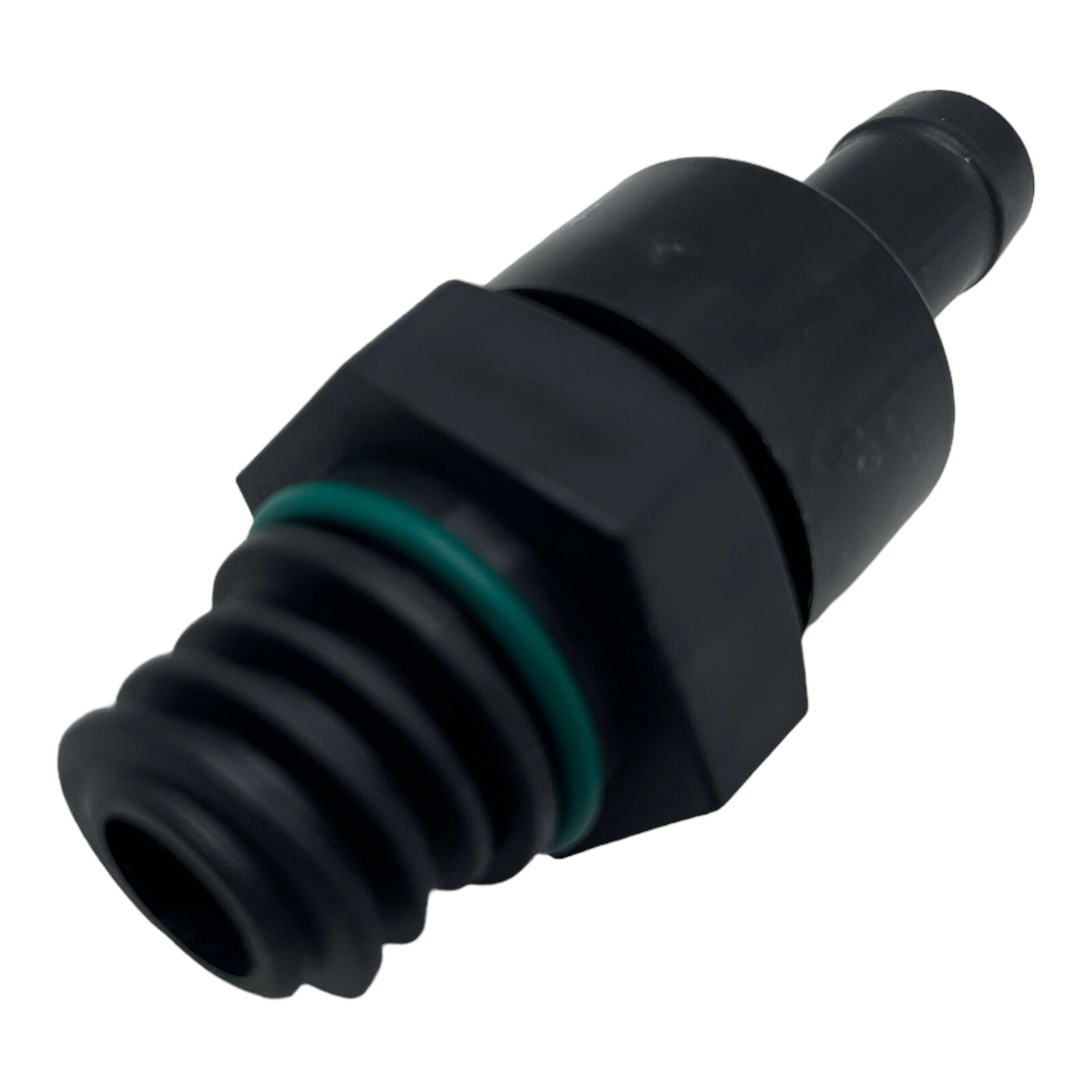 Genuine OEM MINI Cooper R50 R52 R53 Engine Crankcase Vent Valve PCV ...