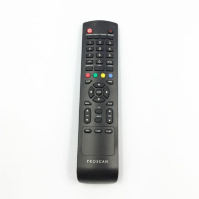 Remote Control RCA RLED1945A RLDED3258A-E PLDED3273A-B | eBay