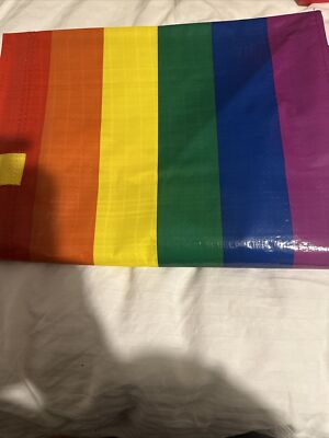 IKEA STORSTOMMA Bag, multicolour, 71L Large - Carrier bag, storage ...