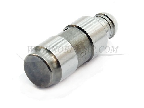 Volvo 31251885 Valve lifter D5204Tx D5244Tx D3 D5 | eBay