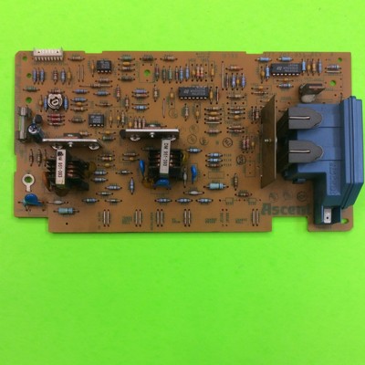 Lexmark Optra S-1650 Printer 43H0902 Power Board 777-207-951 AP0951 ...