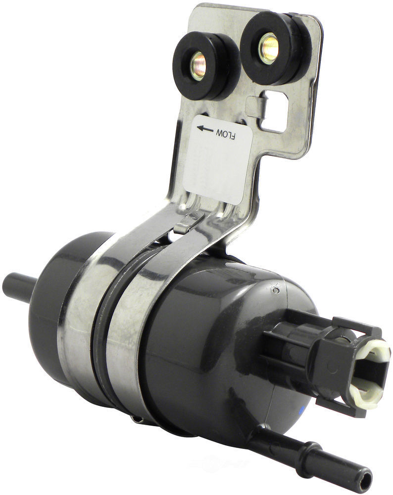 Jeep 52100283AE - Cross reference fuel filters