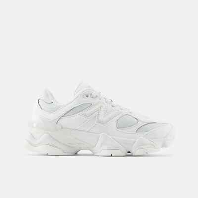 New Balance 9060 Reflection (GS) GC9060LL GRADE SCHOOL SIZING BRAND NEW ...
