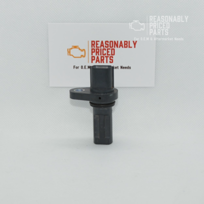 Genuine Crank Angle Sensor CAS To Suit Mitsubishi MQ MR Triton ...