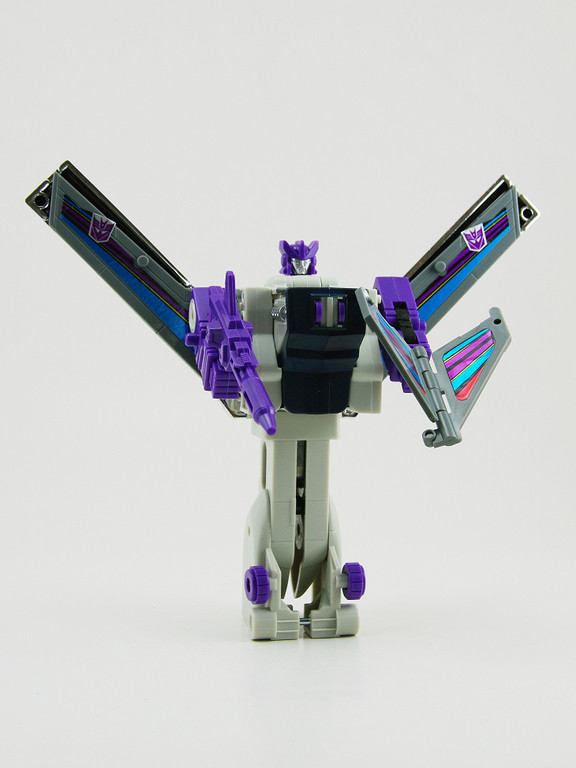 Transform G1 Octane reissue brand new action figure Gift | eBay